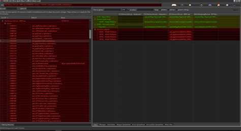 Unforgiving Devices Page 12 Downloads SexLab Framework LE LoversLab