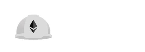 Dapp World Master Blockchain Programming