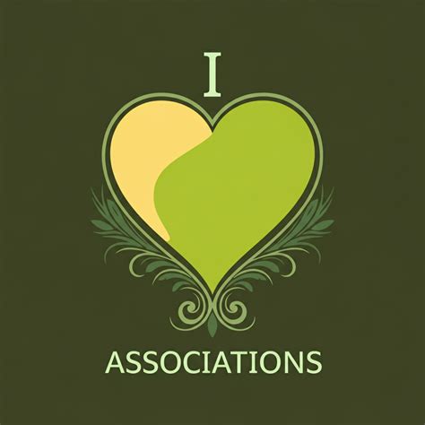Why I Love Working With Associations And Similar Organizations Philstack