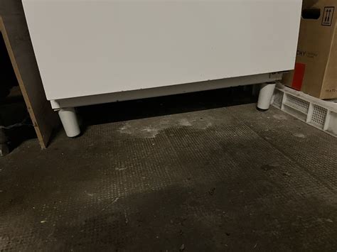 Gefrierschrank Liebherr Profi Line Gebraucht In Lengwil Für Chf 31 Nur Abholung Auf Ricardo