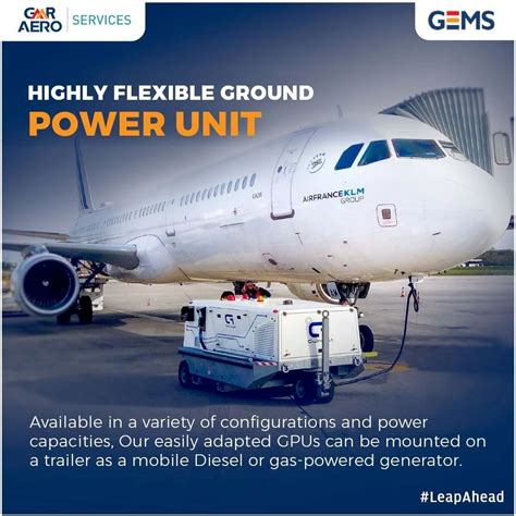 No More One Size Fits All Solutions Gems Gmr Engineering And Management Services