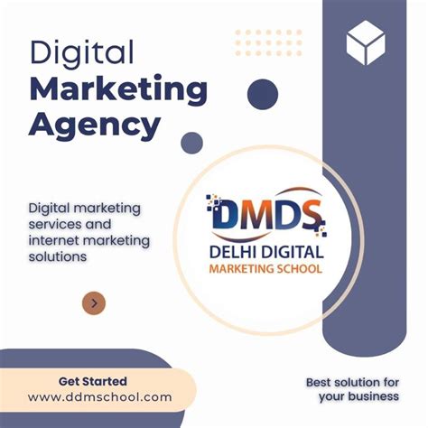 Geeta Digital Marketer On Linkedin Advertisingagency Advertising