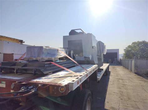 Whether You Require A Partial Load Or A Full Dedicated Load Pgt