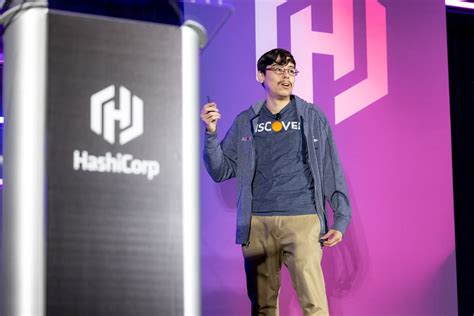 Solutions Engineering Hangout Terraform For Instant K8s Clusters On Aws Eks