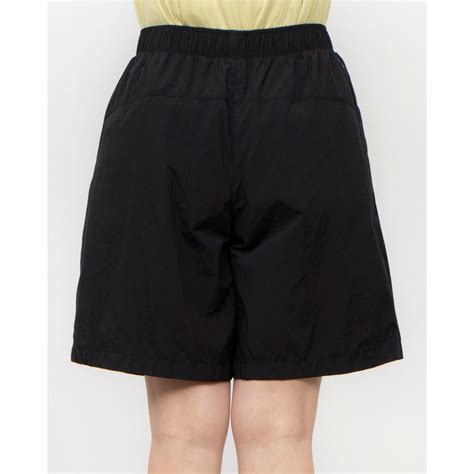プーマ Puma レディース ショートパンツ Summer ウーブン 9 ショートパンツ 686933 （puma Black） ファッション通販 Magaseek マガシーク