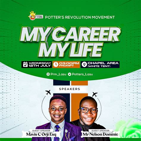 Career Path Flyer Design Flyer Design Flyer Career Path