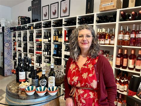 For Få Kvinder Kommer Under Sex Nu Skal De Tage Orgasmen Selv Tv2 Nord