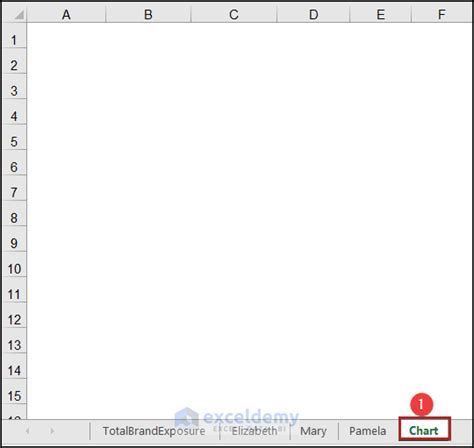 3d Referencing And External Reference In Excel Exceldemy