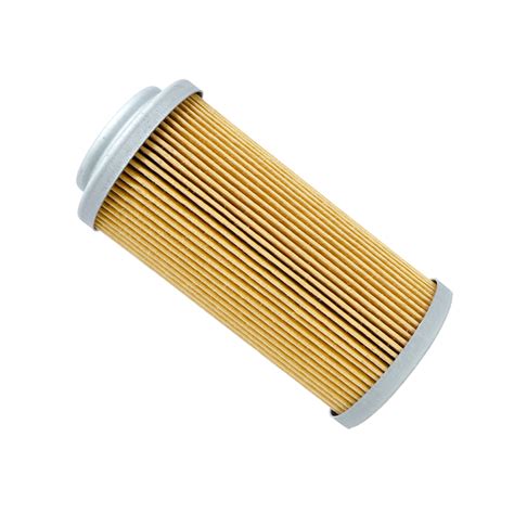 335g2061 Filtro De Piloto Escavadeira Jcb