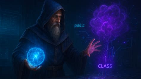 🧩 When To Use Struct Vs Class In C Myths And Truths