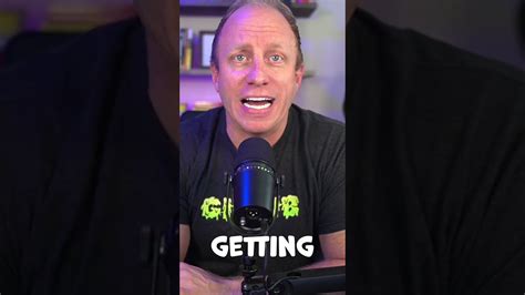 Free Spring Dependency Injection Guide Shorts Youtube