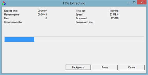 Windows下安装opencv410 要什么没用用的名字 博客园