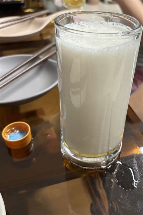 유머일번지 최악의 맥주 따르기 대회 개최했습니다 Daum 카페