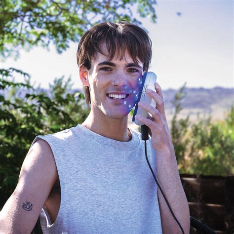 Celluma Light Therapy Devices