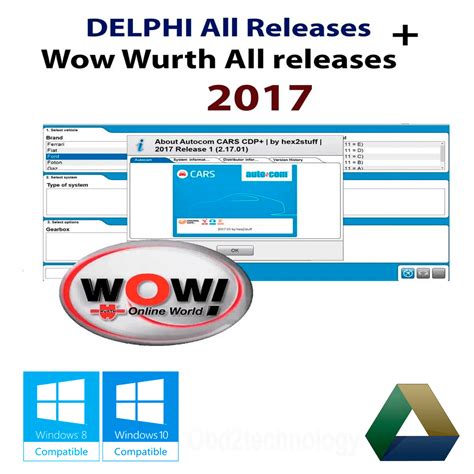delphi autocom 2021 11versión completa del programa de escaneo de