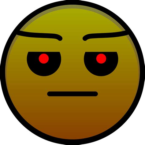 Silent Hard Geometry Dash Joke Levels Wiki Fandom