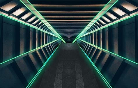 Sofr Has A Term Structure Now Navesink International