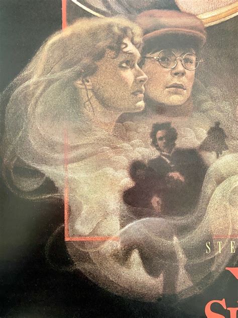 Barry Levinsons Young Sherlock Holmes And 50 Similar Items