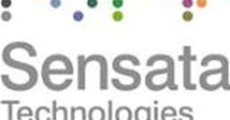 En Englais Schrader TPMS Plant In Tenn To Close Tire Business