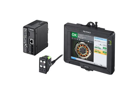 Iv4iv3iv2iv Series User Support Site Keyence America