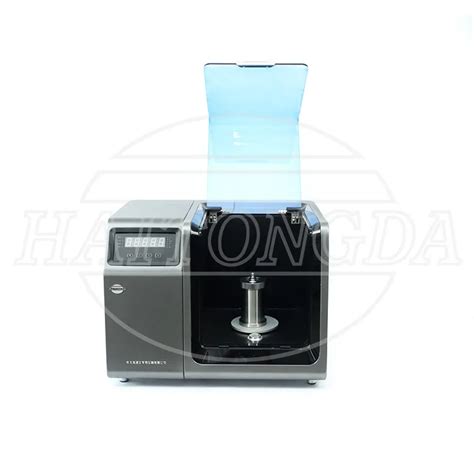 Digital Display Pressurized Fluid Density Scale Digital Display