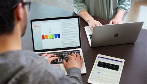 apple s app development with swift curriculum expanding to dozens of