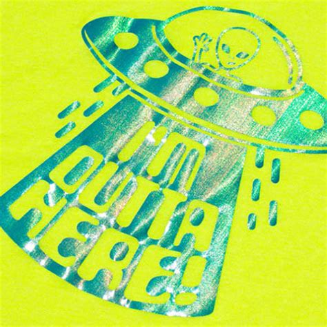 Siser Aurora Htv Heat Transfer Warehouse