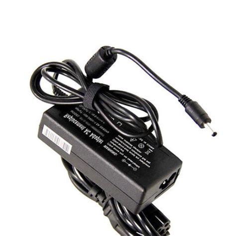 Dell Inspiron 5430 7381SLV Replacement Part Charger Technocrat Nigeria