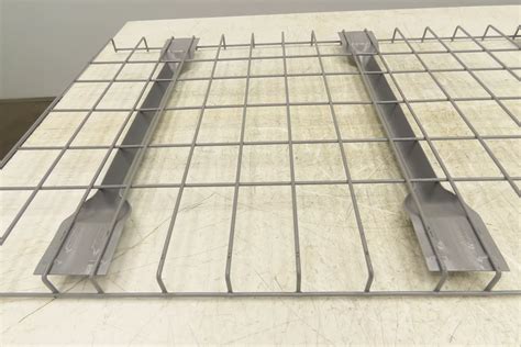 What Is Pallet Racking Rackingworld