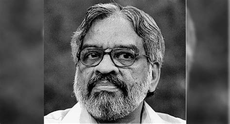 Begging To Differ With Dathan Sir