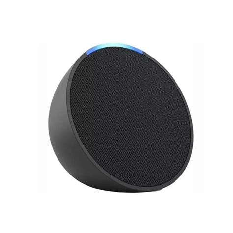 Amazon Echo Pop Smart Speaker With Alexa Gadgetkhor