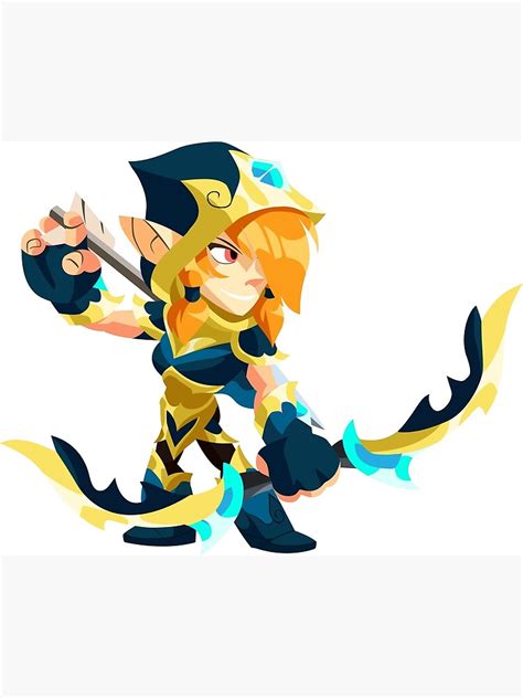 Metadev Ember Poster For Sale By Babrr Redbubble