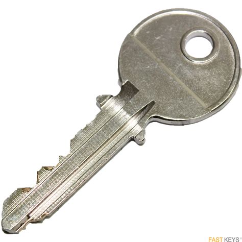 Ronis France Ronis Dom AJ800 Master Key