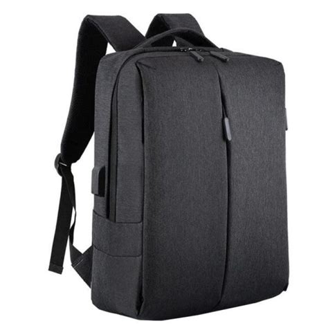 کوله پشتی لپ تاپ کد 088 مناسب برای لپ تاپ تا 16 اینچی اس وی اس کالا