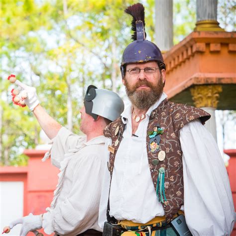 𝑻𝒆𝒙𝒂𝒔 𝑹𝒆𝒏𝒂𝒊𝒔𝒔𝒂𝒏𝒄𝒆 𝑭𝒆𝒔𝒕𝒊𝒗𝒂𝒍 Texrenfest Twitter