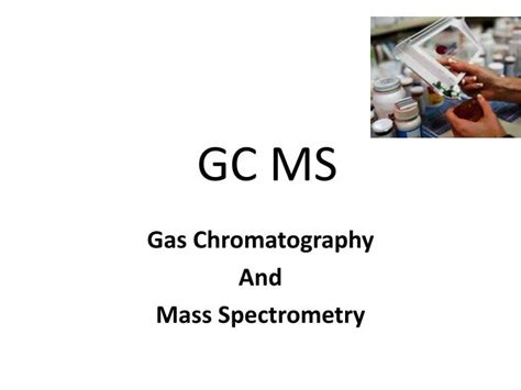 Ppt Gc Ms Powerpoint Presentation Free Download Id 2089624