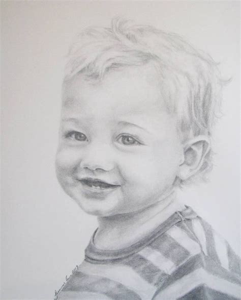 Shannon Ann Coyle Artist Artist Portrait Artist Artist At Work