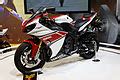 Categoryyamaha Yzf R1 Wikimedia Commons