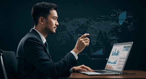 learn how to build custom crm dashboards for deeper insights ast