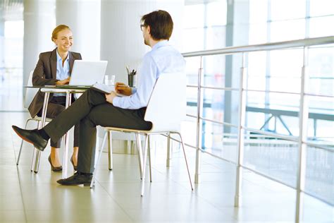 Mastering Interview Questions With The STAR Method