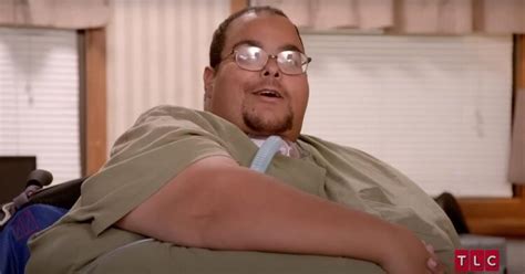 Kayla Jane Barron Feet