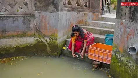 Village Bhabhi Dating Sex At Jungle With Unmarried Devar Desi Sex