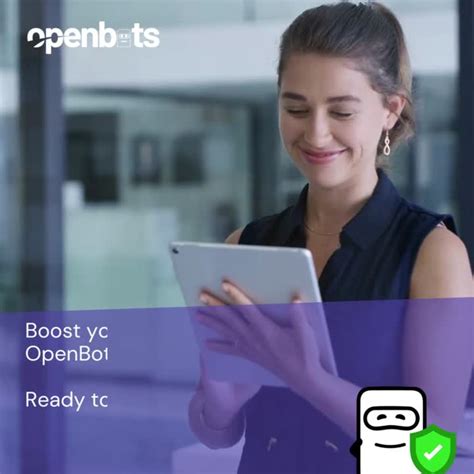 boost your business efficiency with openbots intelligent document