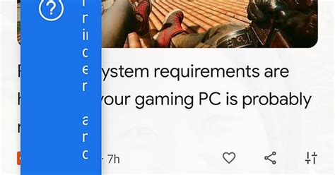 Android Blue Tooltip Bug Album On Imgur
