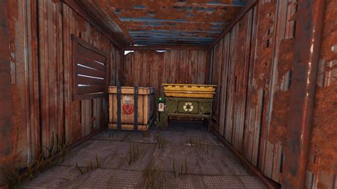 Component System Guide — Rustafied