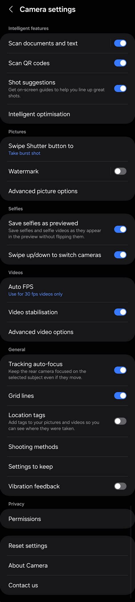 S24 Ultra Camera Colors Issue Rs24ultra