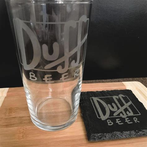 Homer Simpson Glasses Etsy