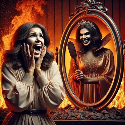 Spooky By Inakigodoy On Deviantart Spooky By Inakigodoy On Deviantart