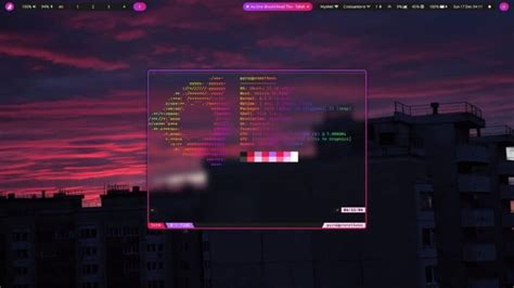 Hyprland What Is It And How Is It Installed Can It Be Used On Debian And Ubuntu