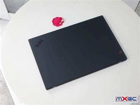 Thinkpad X series MÁY XẤU GIÁ CAO